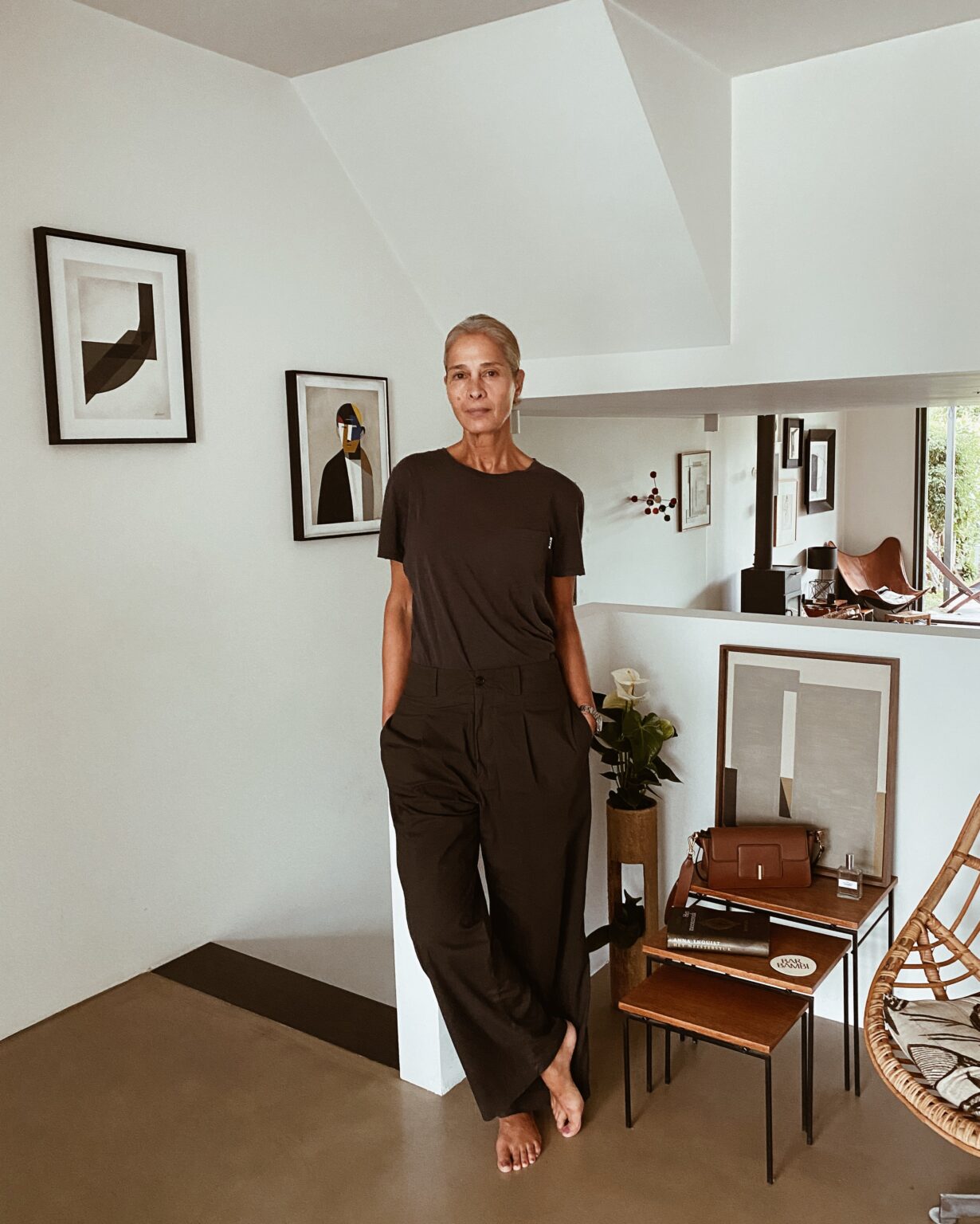 Patricia Janssen