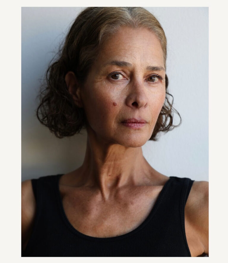 Patricia Janssen