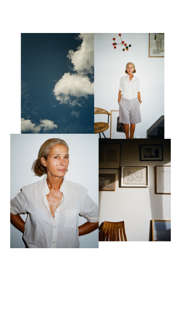Patricia Janssen