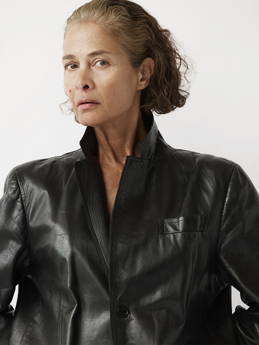 Patricia Janssen