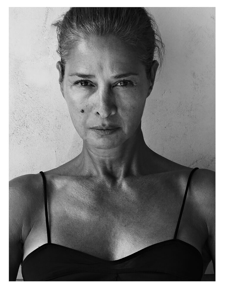 Patricia Janssen